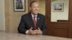 Texas State welcomes new president Dr. Kelly R. Damphousse : Hillviews ...