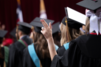 Biography : Office of the President : Texas State University