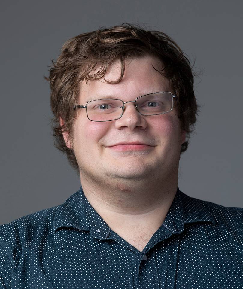 Presidential Award Winners 2022 : Office of the President : Texas State ...