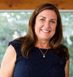 Presidential Award Winners 2022 : Office of the President : Texas State ...