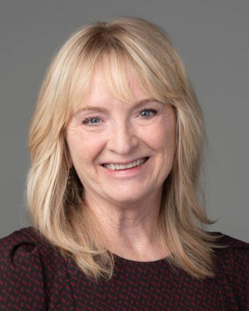 Cabinet : Office of the President : Texas State University