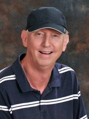 In Memoriam : Department of Psychology : Texas State University