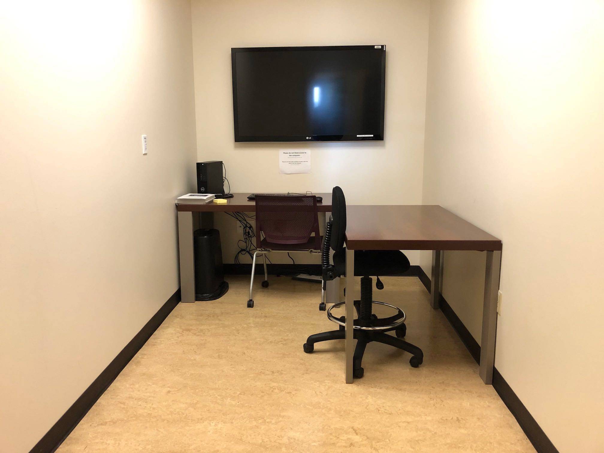 Psychology Room Reservations : Department of Psychology : Texas State ...