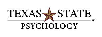 Department of Psychology : Texas State University