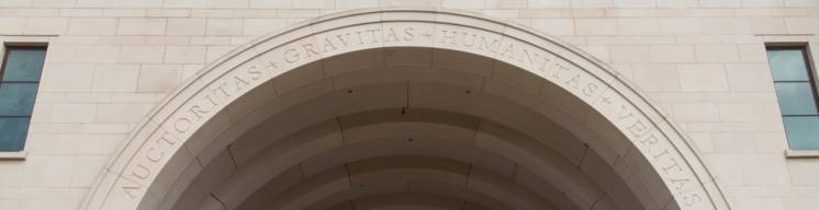 Department of Psychology : Texas State University