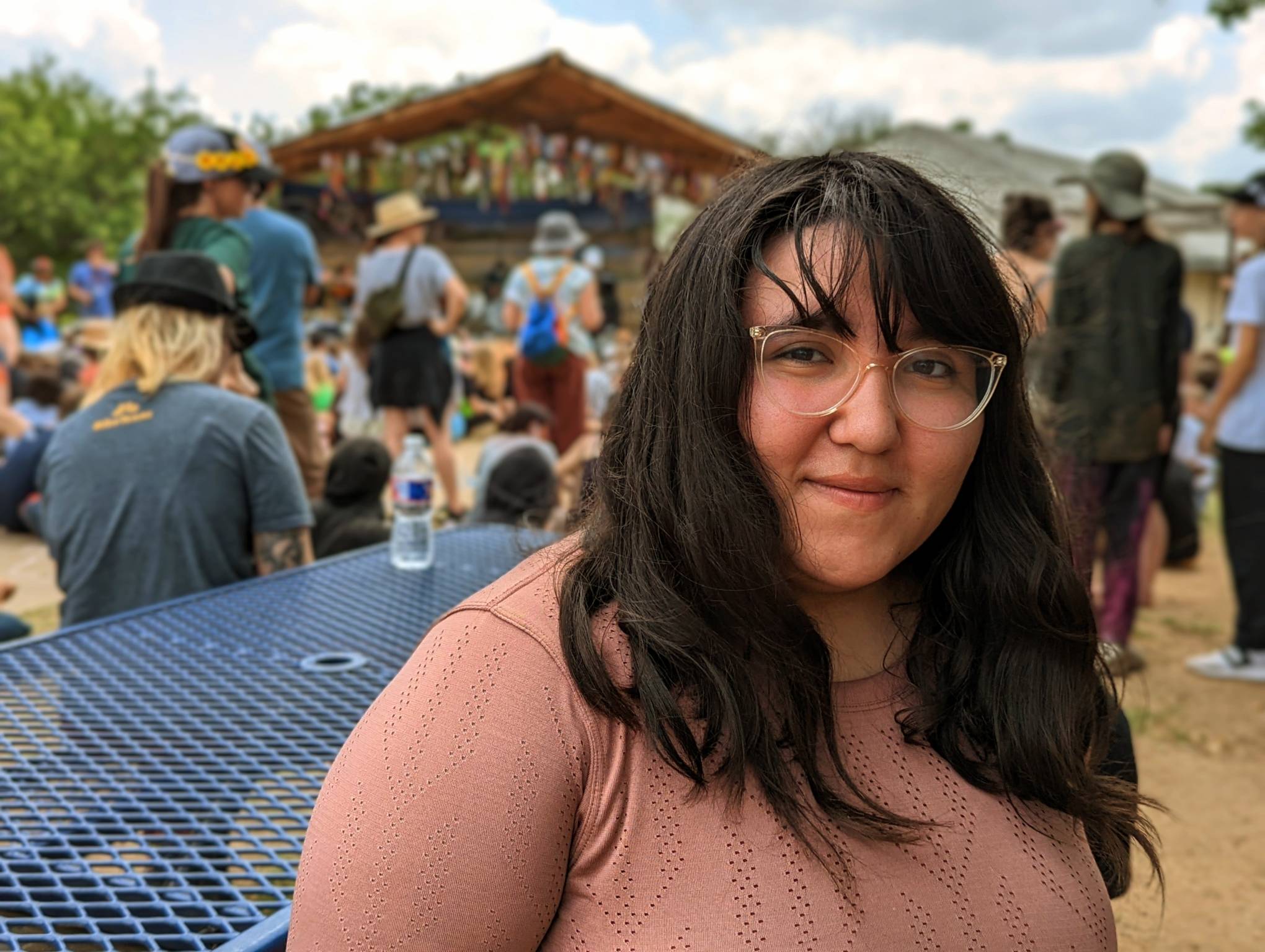 Undergraduate Programs : Department of Psychology : Texas State University