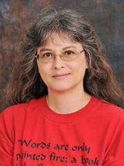 Dr. Reiko Graham : Department of Psychology : Texas State University