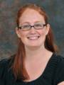 Dr. Judith Easton : Department of Psychology : Texas State University