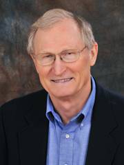 Dr. John Davis : Department of Psychology : Texas State University