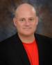 Dr. Logan Trujillo : Department of Psychology : Texas State University