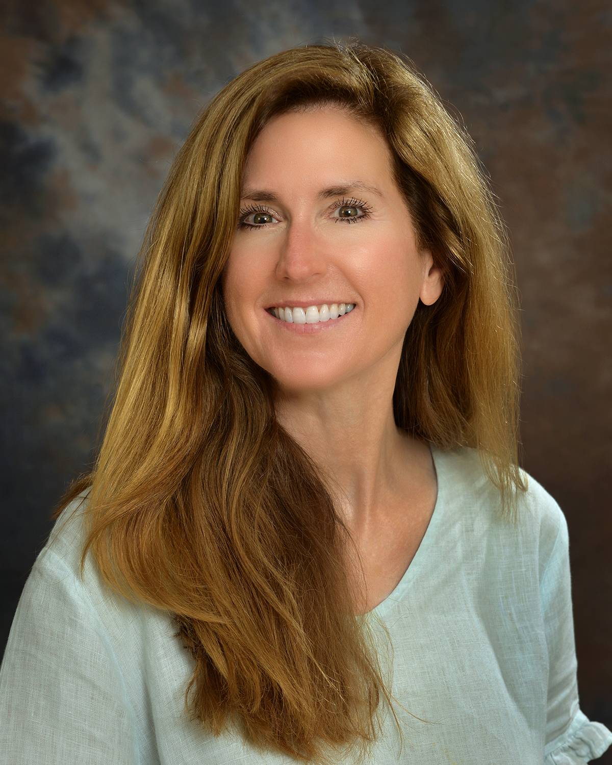 Dr. Amy Meeks : Department of Psychology : Texas State University