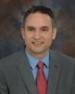 Dr. William Kelemen : Department of Psychology : Texas State University