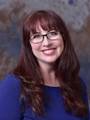 Dr. Krista Howard : Department of Psychology : Texas State University