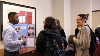 Department of Psychology : Texas State University