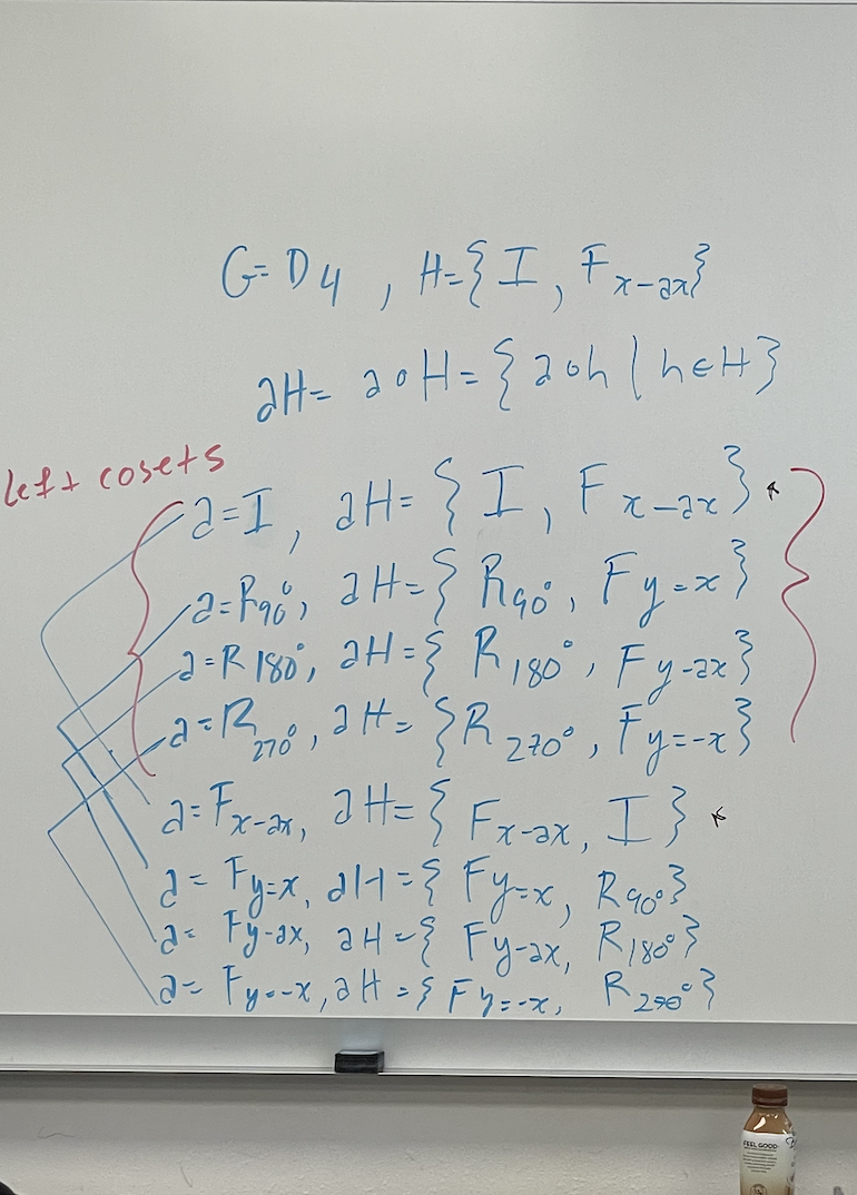 Curricular Materials : Research in Undergraduate Mathematics Education ...