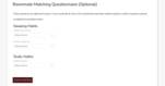 Housing Timeline & Process : Housing & Residential Life : Texas State ...