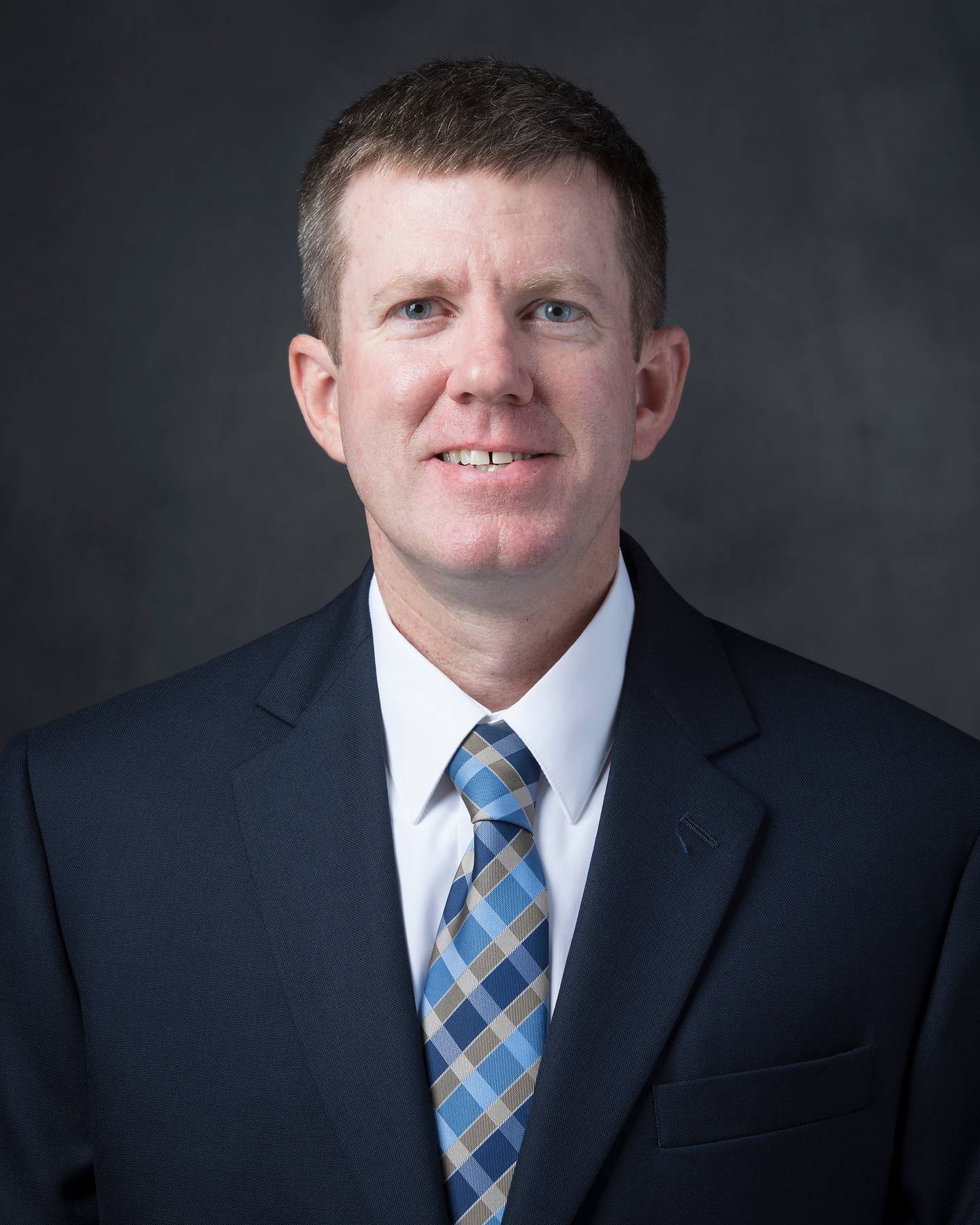 Faculty and Staff : Department of Agricultural Sciences : Texas State University