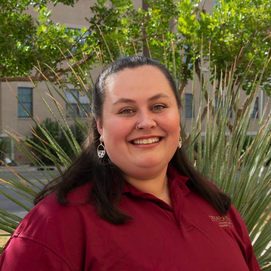 Residence Hall Association#N# : Housing & Residential Life#N# : Texas ...