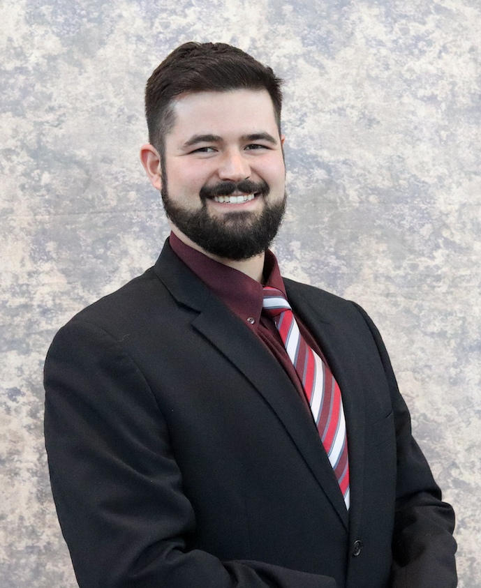 Faculty and Staff : Department of Agricultural Sciences : Texas State ...