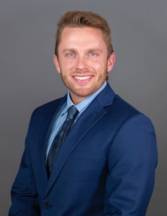 Faculty and Staff : Department of Agricultural Sciences : Texas State ...