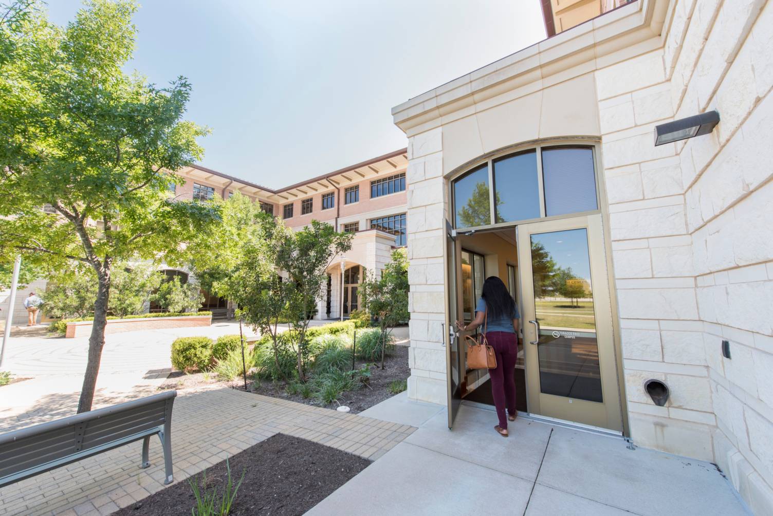 Tuition & Fees : Texas State University Round Rock Campus : Texas State ...