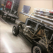 Ingram Hall Makerspace : Ingram School of Engineering : Texas State ...