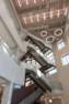 Ingram School of Engineering : Texas State University