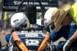 Bobcat Racing : Ingram School of Engineering : Texas State University