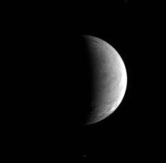 Research & Innovation : Ingram School of Engineering : Texas State ...