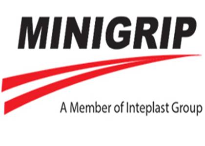 M2.03 - LDPE Powder Recycling : Ingram School of Engineering : Texas ...