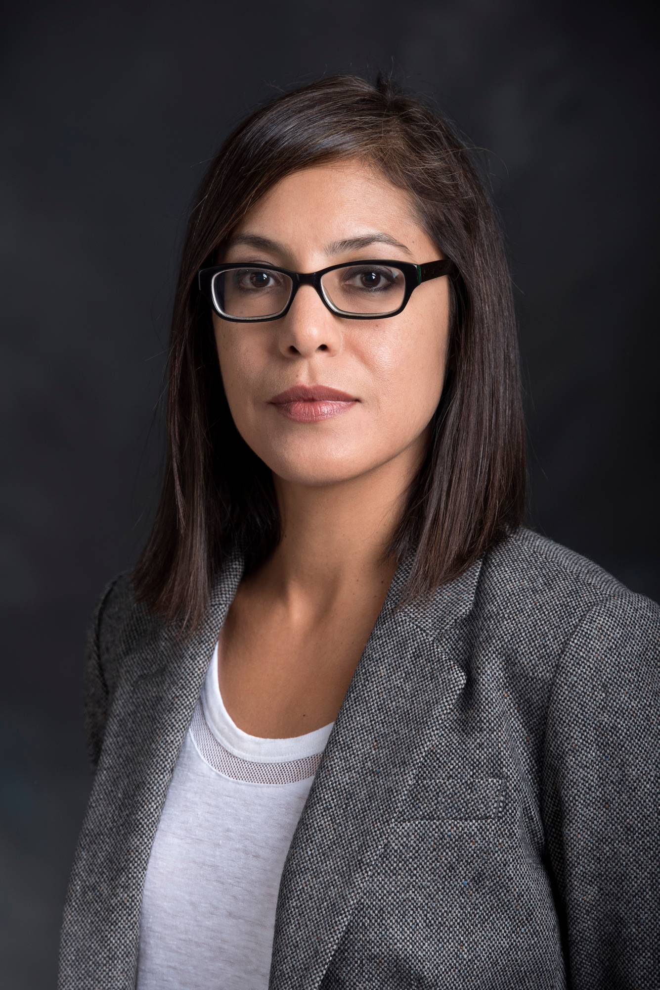 Ludim R. Pedroza : School of Music : Texas State University