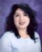 Michelle Quintero : School of Music : Texas State University