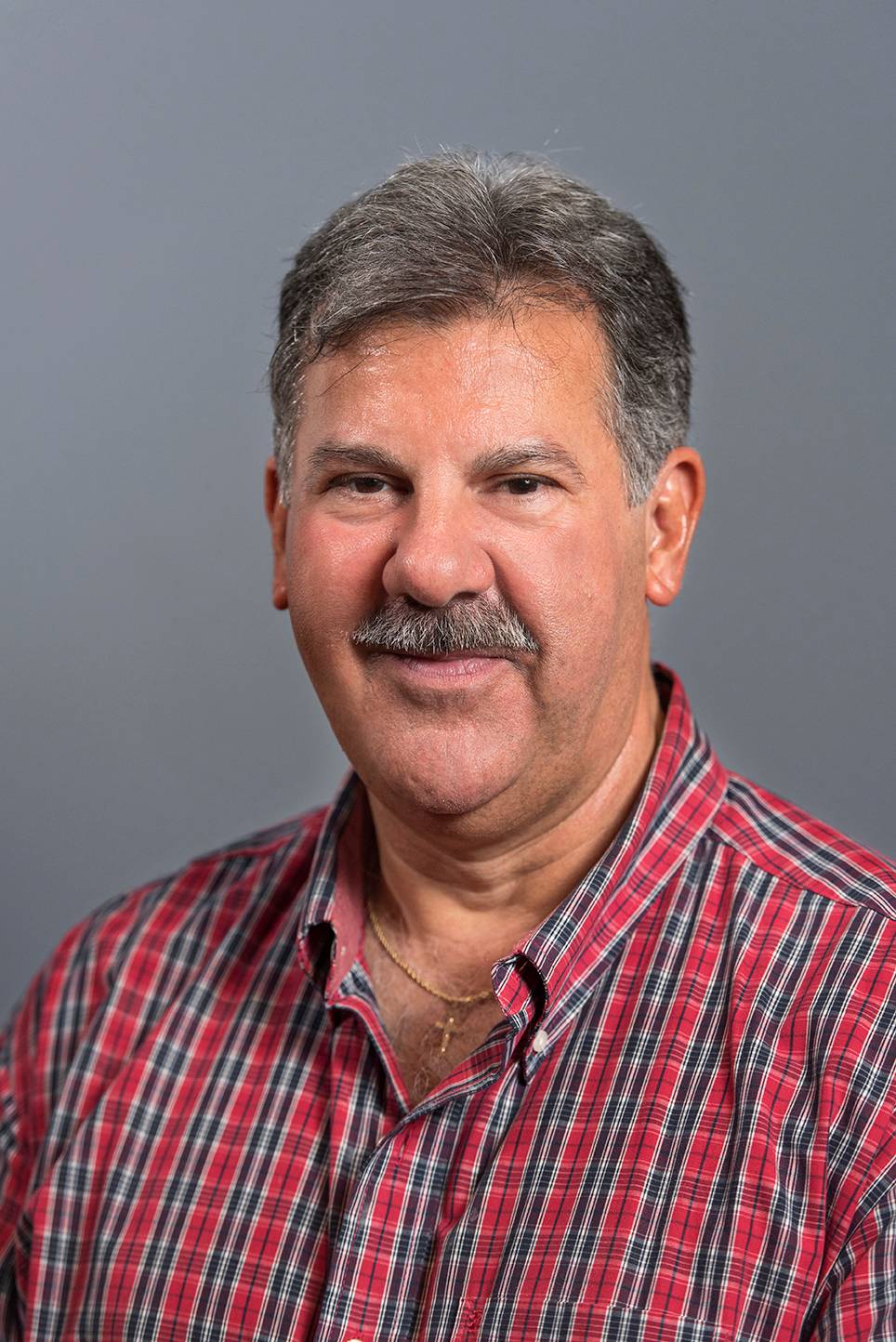 Genaro Gonzalez : School of Music : Texas State University