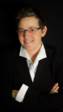 Caroline Beatty : School of Music : Texas State University