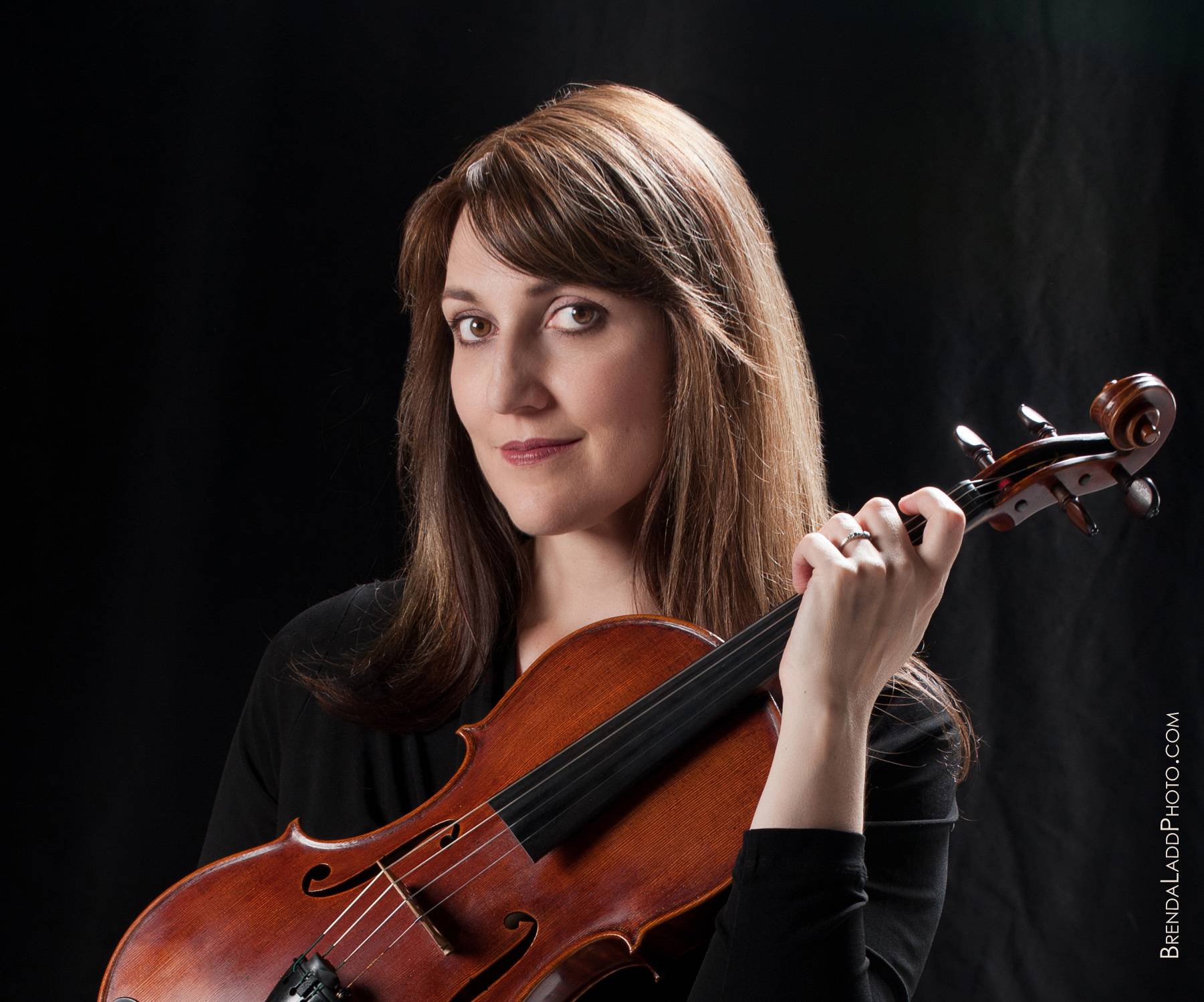 Ames Asbell : School of Music : Texas State University