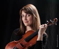 Ames Asbell : School of Music : Texas State University