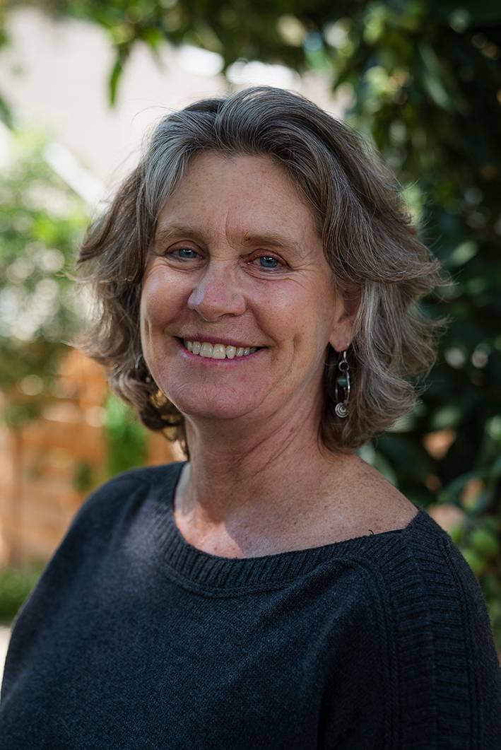 Holly Wissler : School of Music : Texas State University