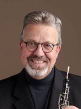 Ian Davidson : School of Music : Texas State University