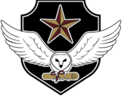 Veteran Academic Success Center : Student Learning Assistance Center ...