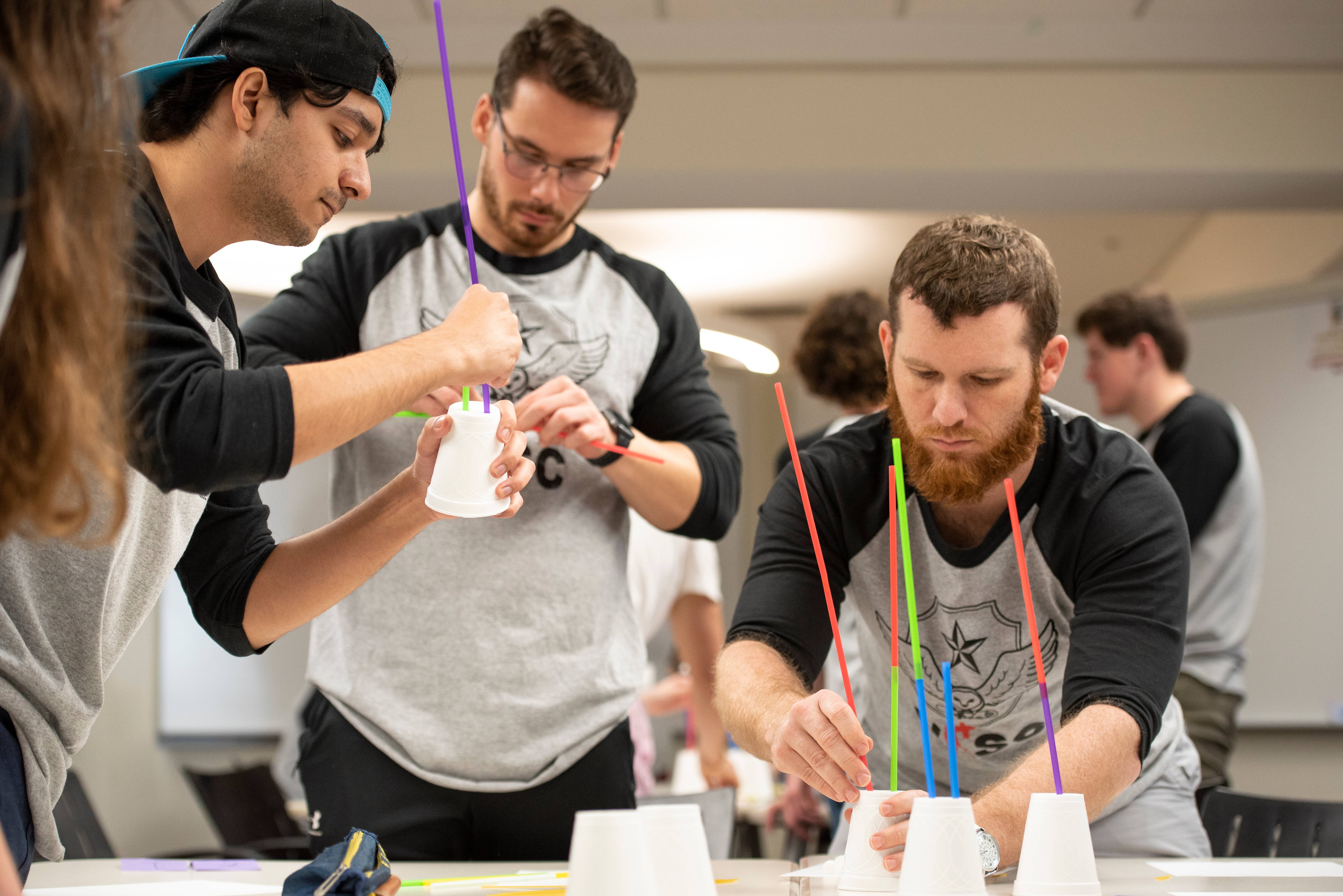 Mission/Vision Statement : Student Learning Assistance Center : Texas ...