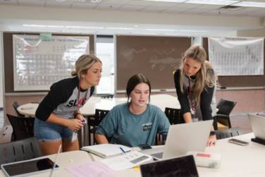 Tutoring : Student Learning Assistance Center : Texas State University