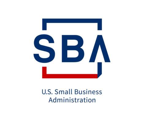 Business Startup 101 : Texas State SBDC : Texas State University