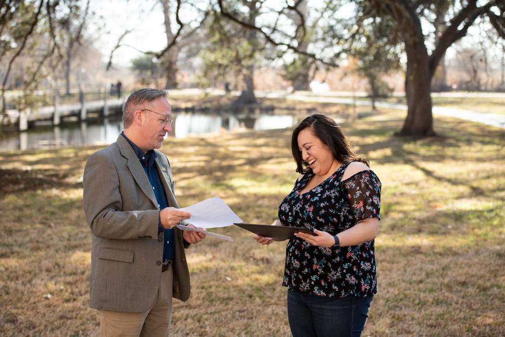 Staff Council : Texas State University