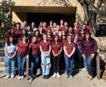 Strengthening Relationships/Strengthening Families : Texas State University
