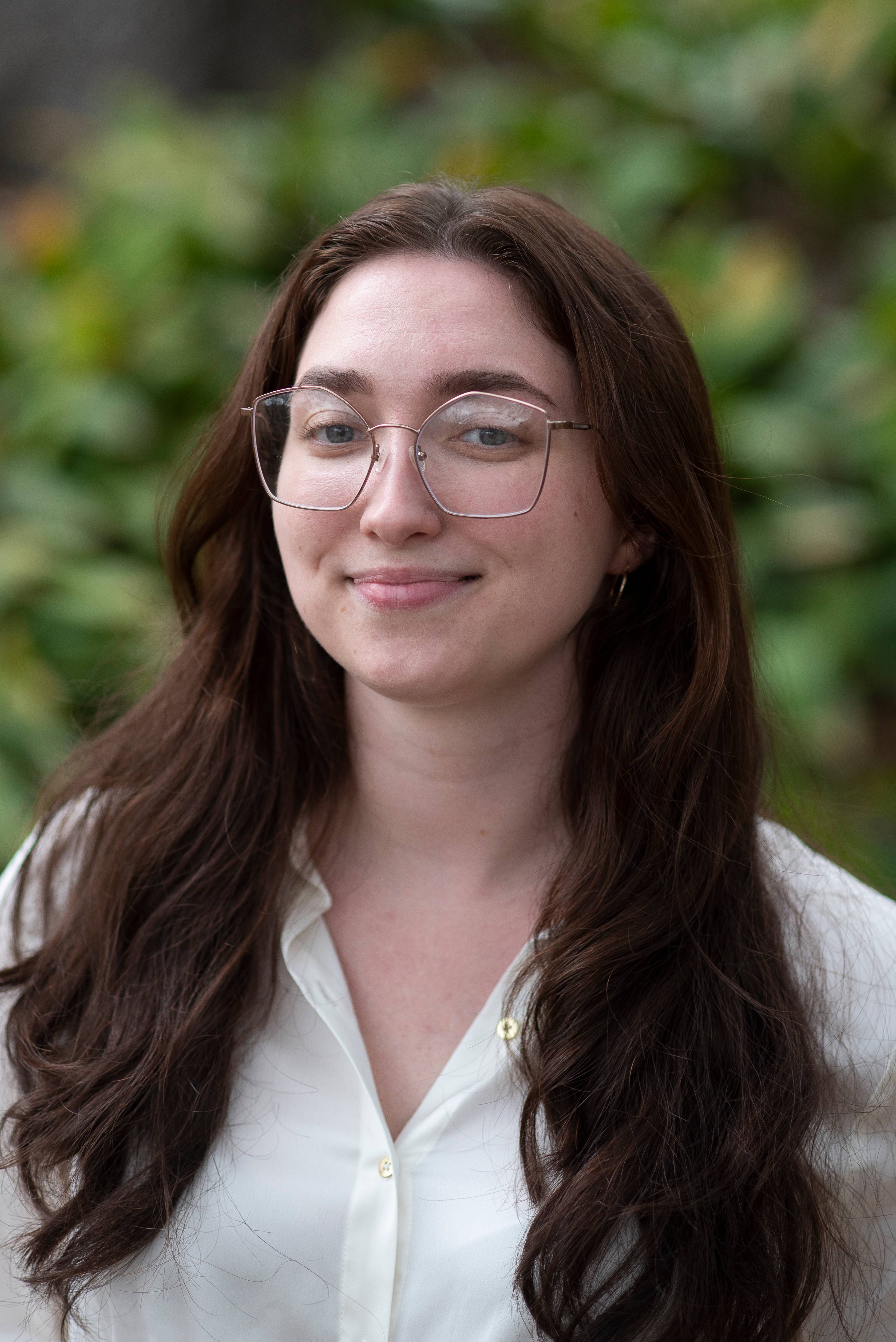 Staff : College of Applied Arts Advising Center : Texas State University