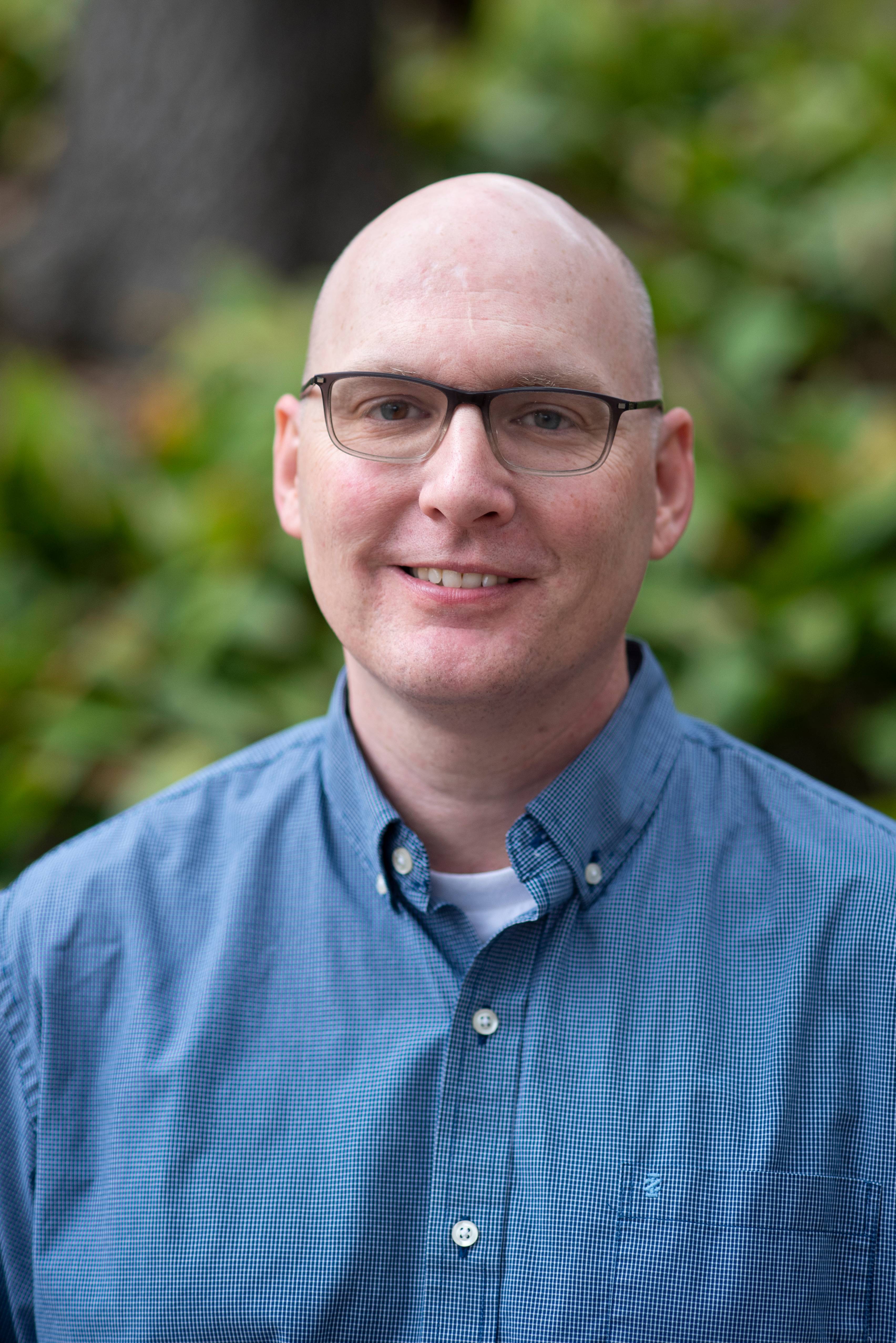 Staff : College of Applied Arts Advising Center : Texas State University