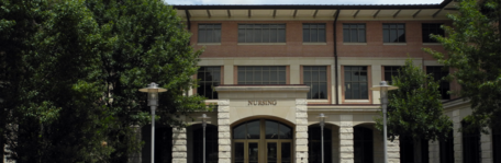 Round Rock : University Health Services : Texas State University