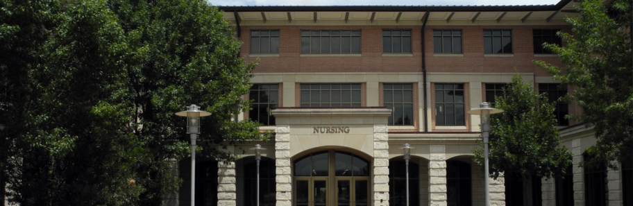 Round Rock : University Health Services : Texas State University