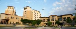 Healthcare Services : University Health Services : Texas State University