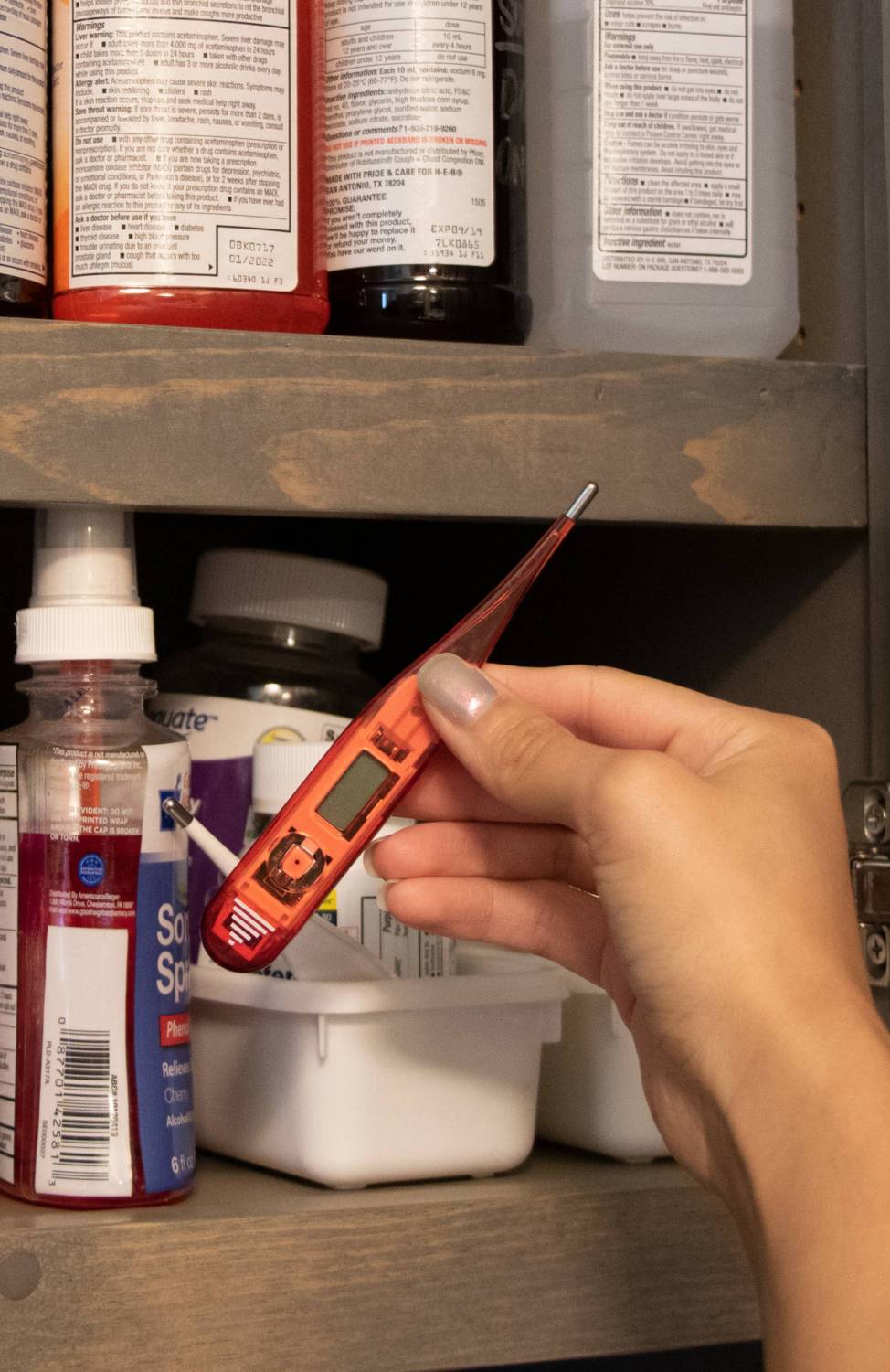 COVID-19 Information Center : University Health Services : Texas State ...